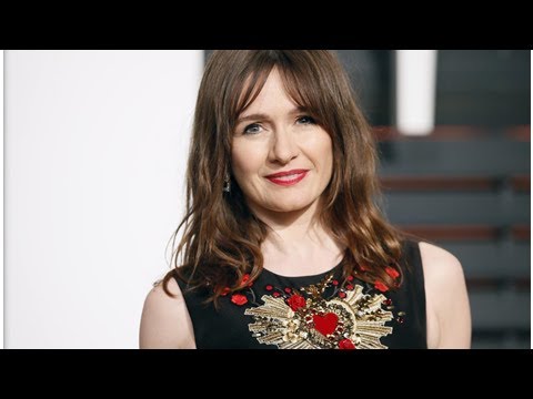 Movies and TV shows featuring bookstores, including 'The Bookshop'