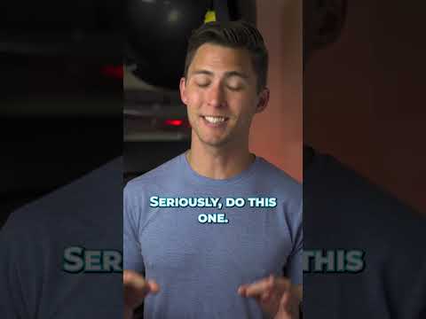 Signs You Have Low Testosterone & Simple Fixes