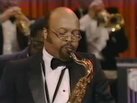 John Audino Video with the Juggernaut Band | Bob Reeves Brass ...
