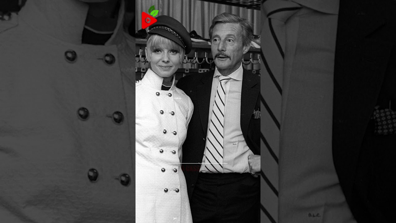 Linda Evans Husband & Boyfriend List - Who has Linda Evans Dated?