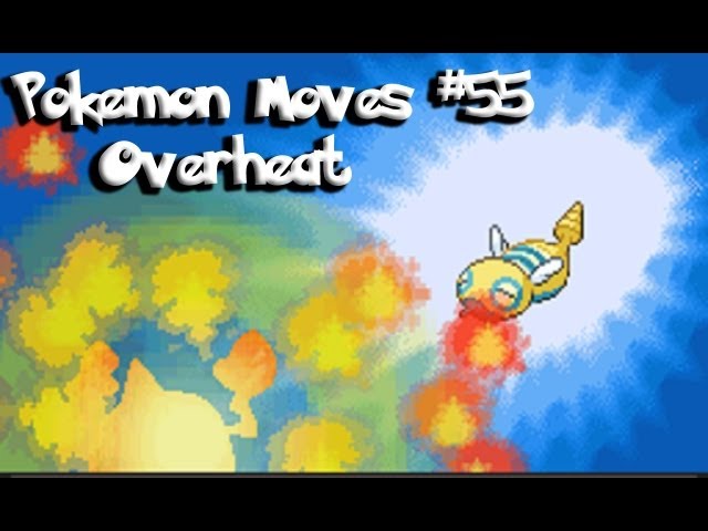 The best moveset for Infernape in Pokemon Brilliant Diamond and Shining ...