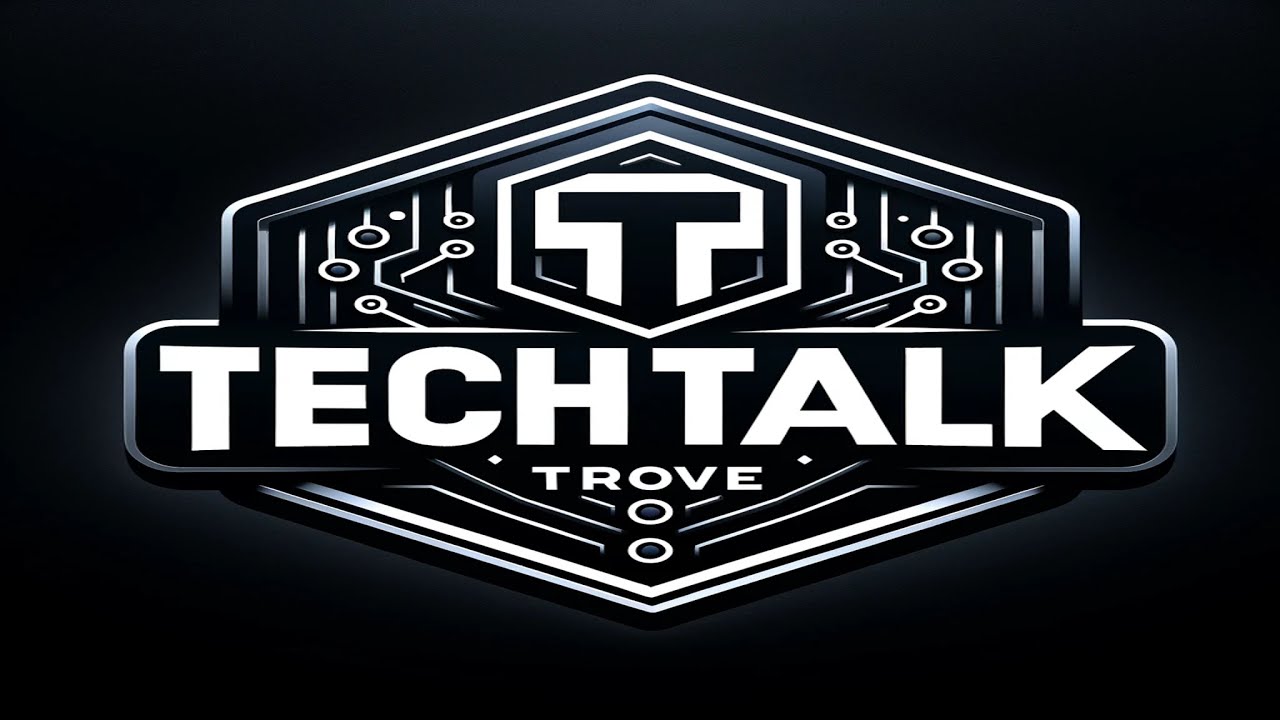 JavaScript Basics: Variables, Data Types, and Basic Operations