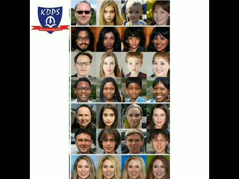 Be glad your nose is on your face poem| by Jack Prelutsky| class- 5th| explanation