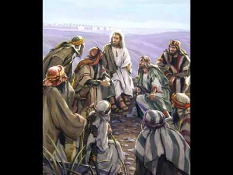 Are You Guilty of Second Coming Duplicity?