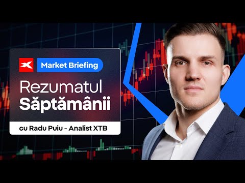 Market Briefing 23.06.2025