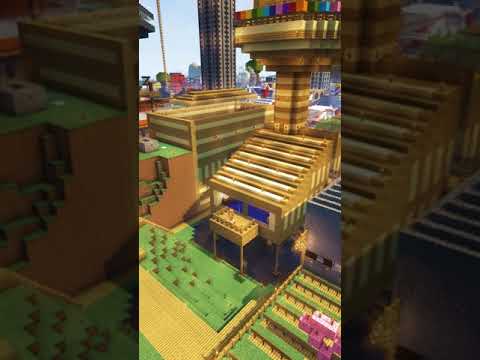 stampy lovely world imagine dragons edit