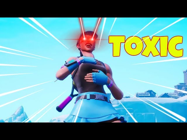 Fortnite Laugh Emote