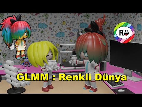 STL file GACHA DOLL・3D printer model to download・Cults