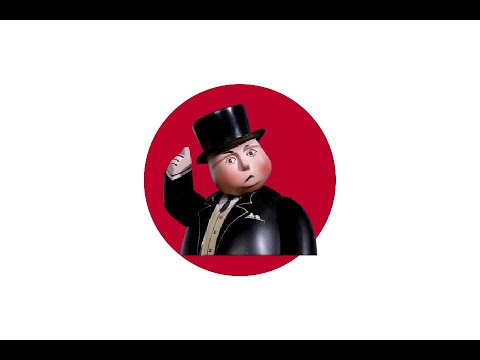 How to say "Silence!" in Japanese