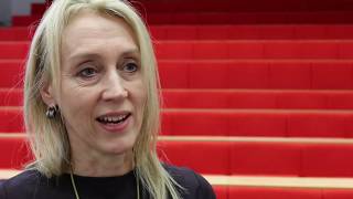 Jennifer Dixon - Agent, Manager, Publicist Contact Info