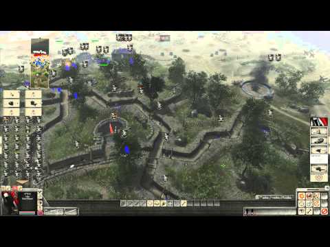 Steam Community :: Video :: MOWAS 2 D-Day Mission Mod (Part 2)