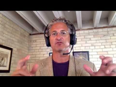 How do you file a FAA 33 Exemption
