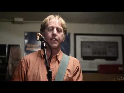 Ashtray Boy to appear at Make.Noise Festival