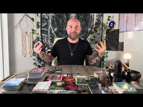 #AQUARIUS :GETTING OUT OF HERMIT MODE & BEING CELEBRATED! GREAT ENERGY IS HEADED UR WAY! #tarot