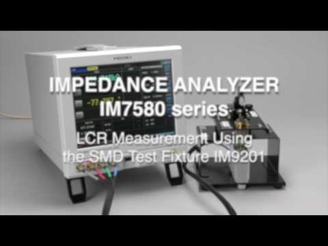 LCR Meters at Best Price in India