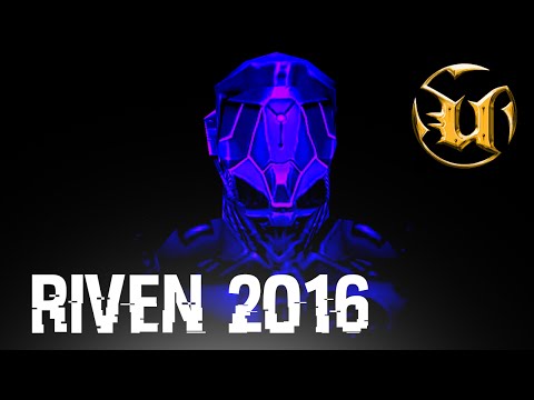 Steam Community :: Video :: UT99: riveN [2016]