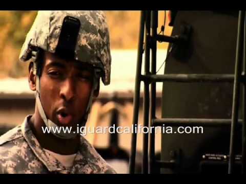!!AMAZING!! National Guard MOS Library / MOS 89 & 92 Logistics HD!