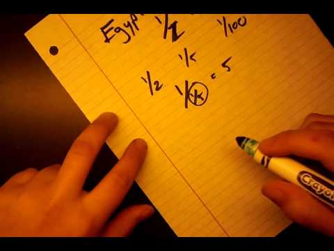 Problem Set 13