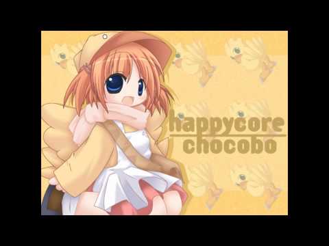 HappyCore - Music Profile | BANDMINE.COM