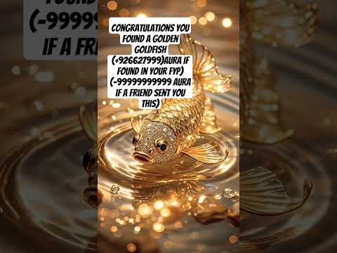 congratulations you found a ... #memes #funny #motivation #meme