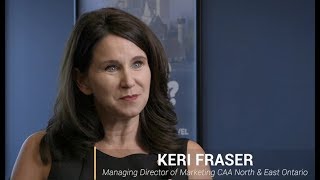 MEDIAFORCE Reviews | View Portfolios | DesignRush