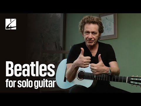 Sting Guitarist Names Song That's Perfect Example of 'Stylistic ...