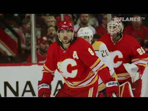 Projecting Chris Tanev’s next contract – Hockey Comparables