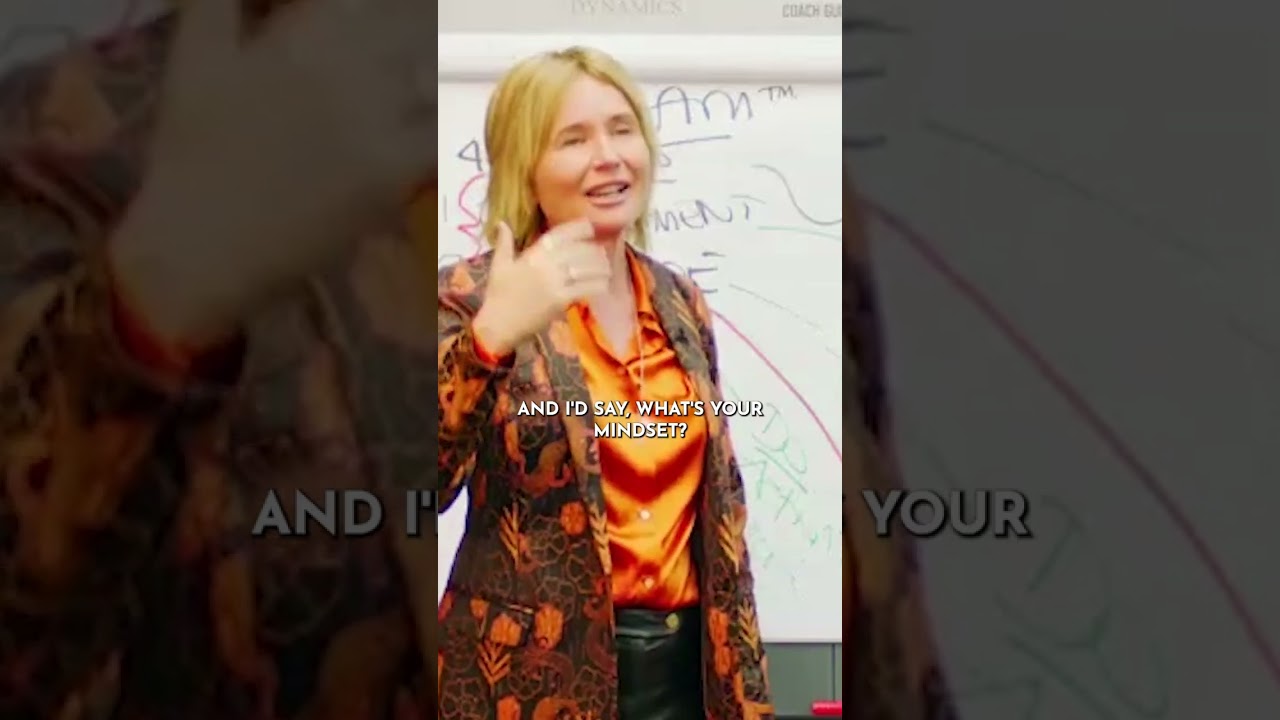 Coaching vs mentoring | International Coaching Institute