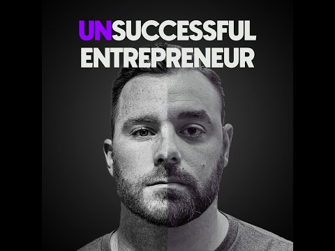 Episode 8: Yukon Buildout, Define Nutrition, and Cheesegiving.