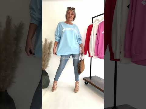 Elevate Your Style with Boutique Clothing This Autumn