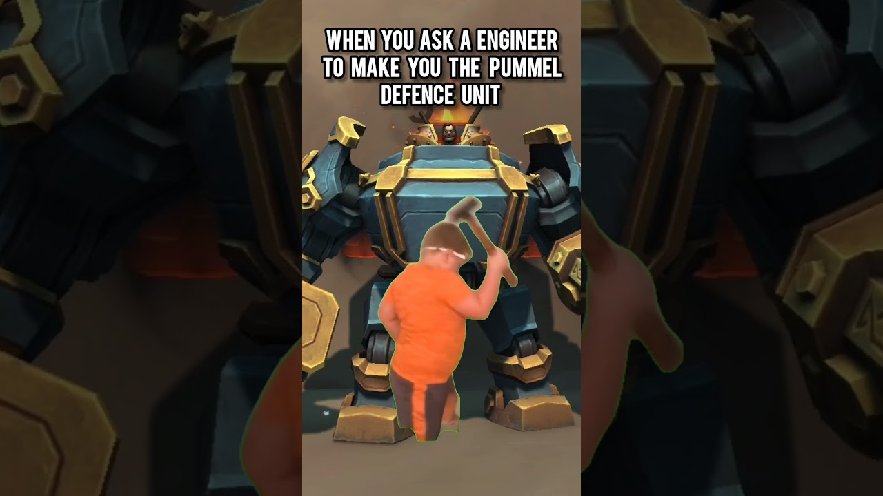 Warcraft Memes/Gifs #2 🤣 - #1394 by Alythena-ravencrest - General ...