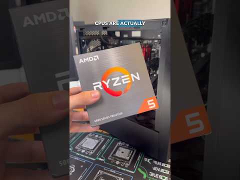 NO Display After CPU Upgrade! #pcrepair #pc #computerrepair #gamingpc #pcbuild