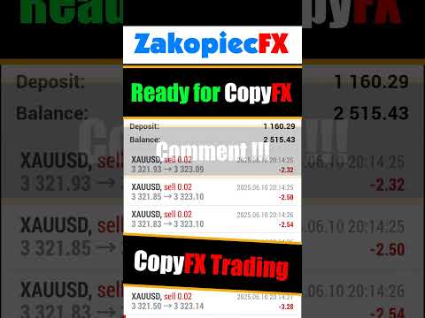 How I Made $1358.75 in 3 Days