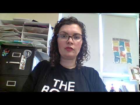ist, ism, ian Suffixes #8