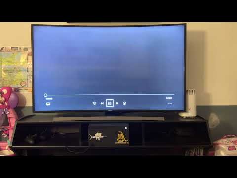 Donβt Purchase Movies from Microsoft Store!!!