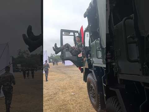 Feeling proud Indian Army ???? song #armylover #army #goswami #tuntunyadav