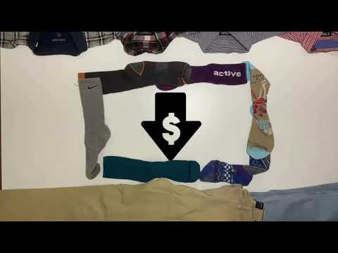 fast fashion