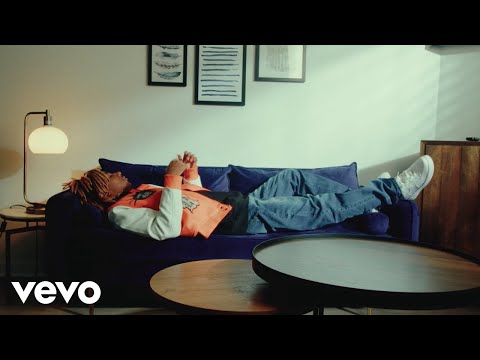 FinEsseMo - Songs, Events and Music Stats | Viberate.com