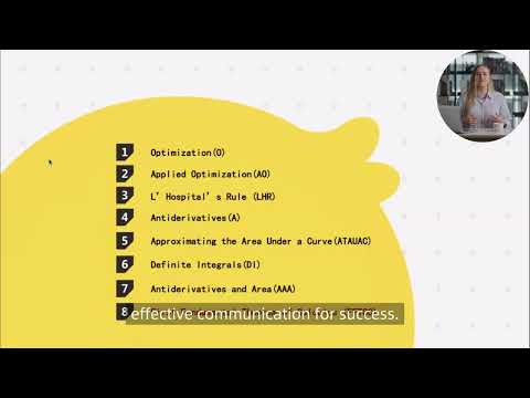 OSU-Mid Term Test -Math 1151