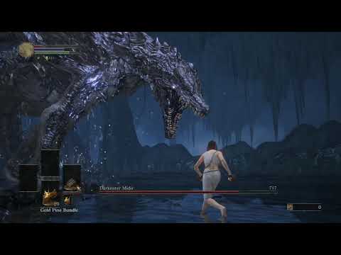 Steam Community :: Video :: SL1 MIDIR HO NIT CAESTUS BY SLAMUEL SLEMINEM