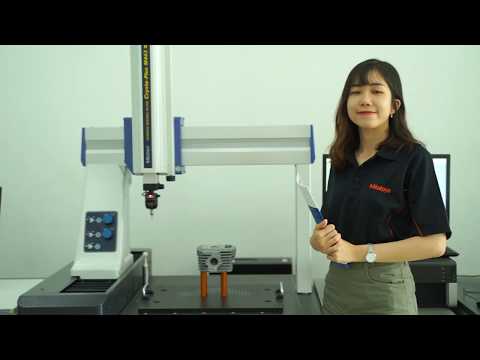 Portable Coordinate Measuring Machine - Handheld CMM Latest Price ...