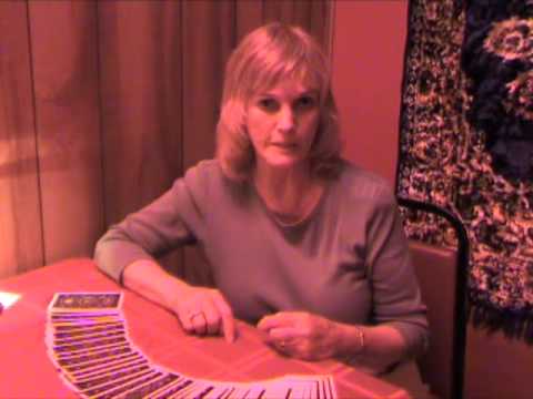 Sallie - Psychic Eye Book Shops