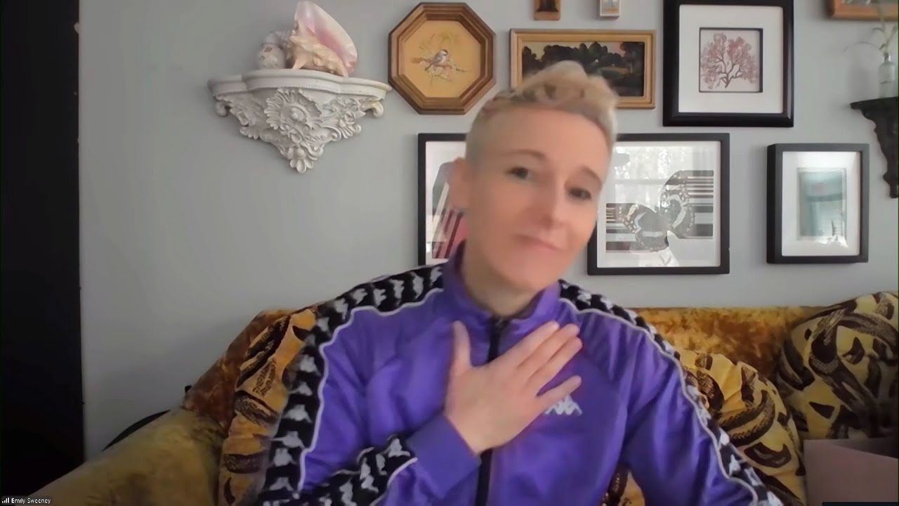 Boston Globe Reporter's Wicked Accent | BTW: Headlines You Should See