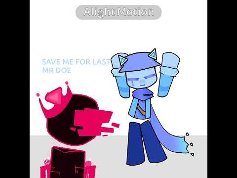 #forsaken #justshapesandbeats #elliot #johndoe
