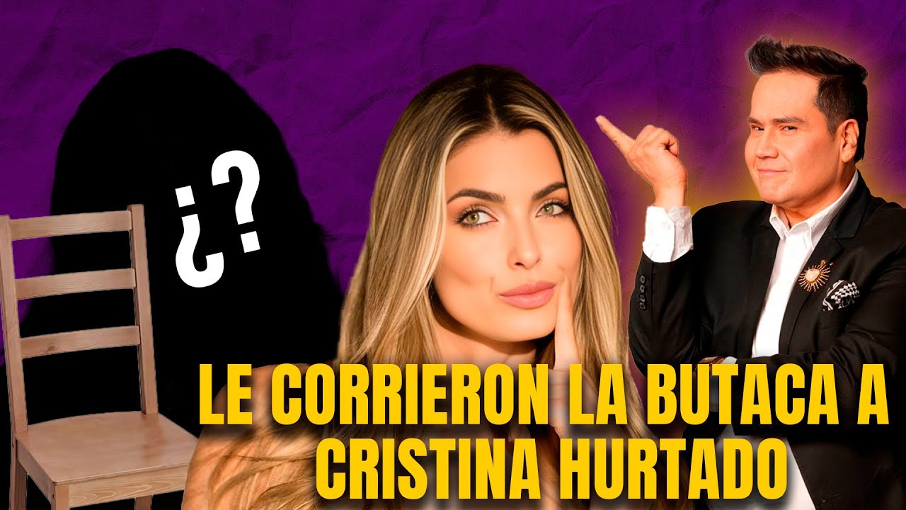 LA CORONA TV – El reinado del Chisme y la Farándula