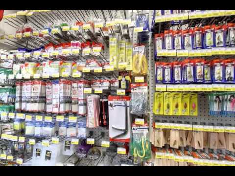 Mountain Hardware & Sports | Blairsden, CA | Hardware Stores