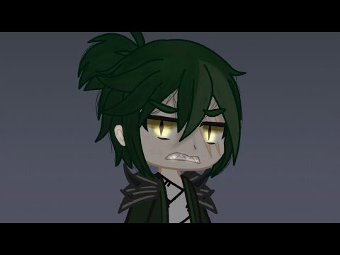 onii chan!|SCP|SCP-053 and SCP-682