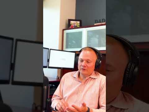 What is comprehensive auto insurance coverage?