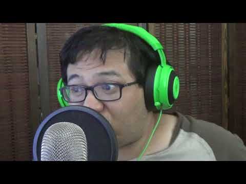 THE MOST NERVE WRACKING GAME I'VE EVER PLAYED! | Focus