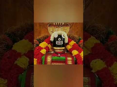 11th Jyotirlinga Ramanathaswamy Temple (Rฤmanฤtasvฤmi Kลyil) is a Hindu temple